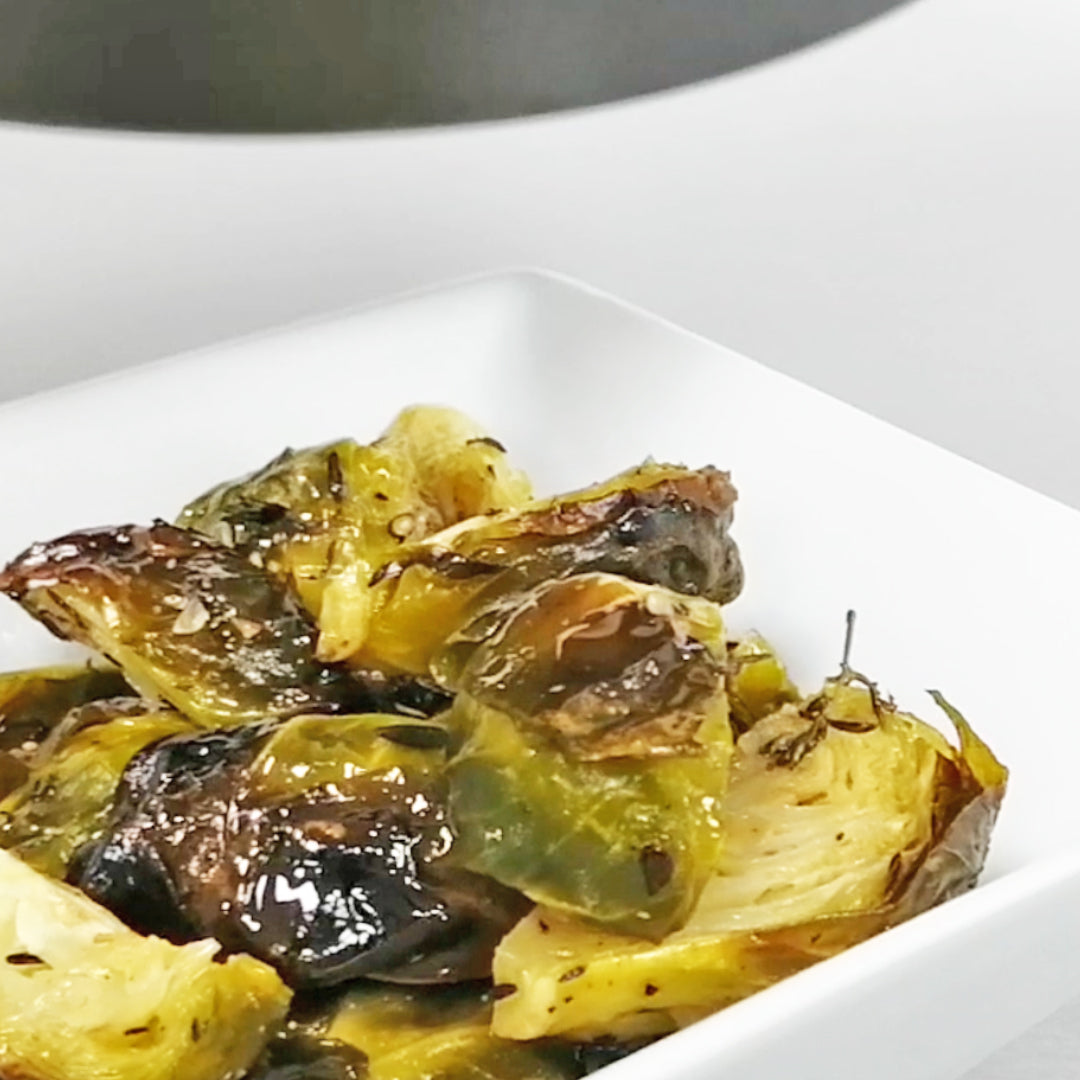 Recipes – Levant Food