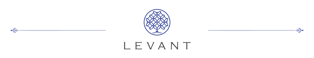Levant Foods UAE